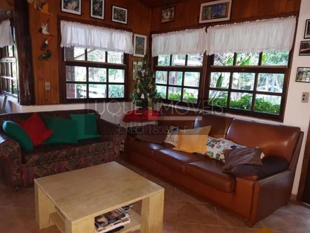Sitio, Itatuba, São Lourenço da Serra, SP