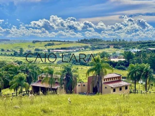 Sitio, Itaim, Itu, SP