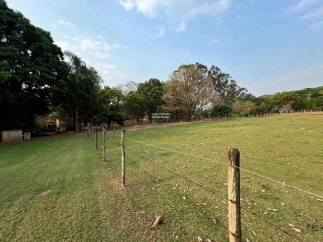Sitio, Itaim, Itu, SP