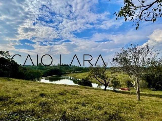 Sitio, Itaim, Itu, SP