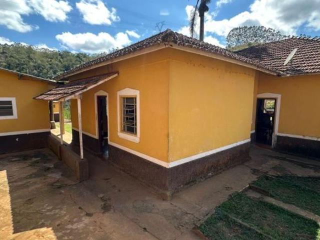 Sítio Jambeiro
