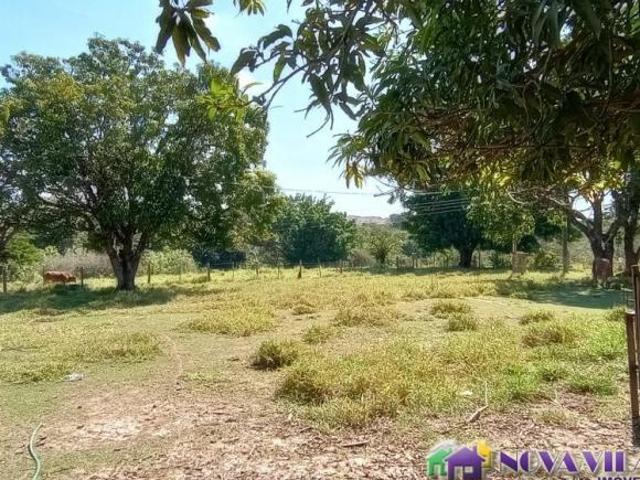 Sítio Jaguariúna