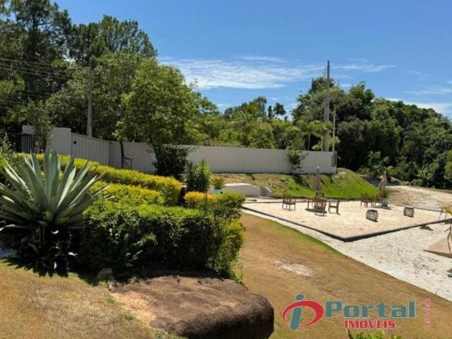 Sítio, Jardim dos Laranjais, Indaiatuba, SP