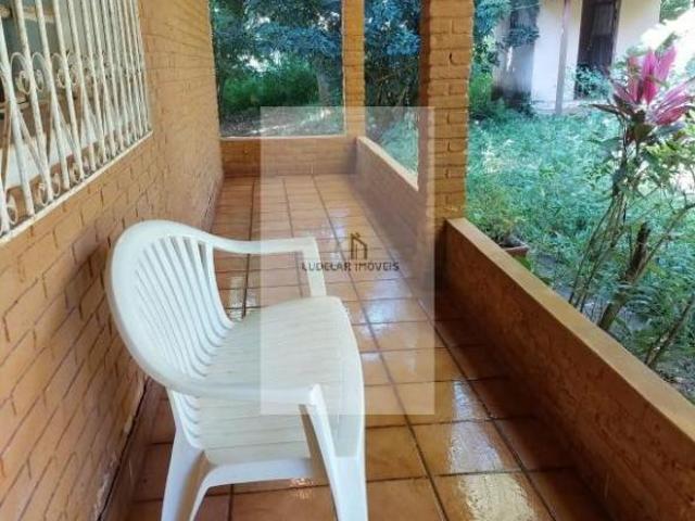 Sitio, Jardim da Boa Vista, Juatuba, MG