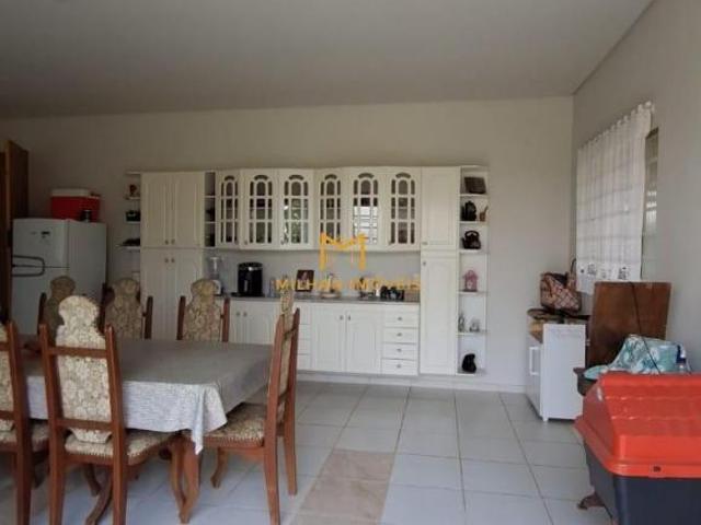 Sitio, Jardim das Araras, Elias Fausto, SP