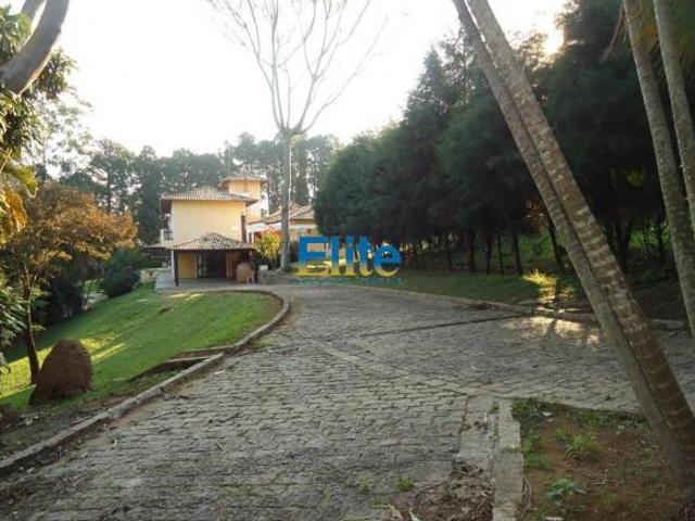 Sitio, Jardim Santa Maria II, Campinas, SP
