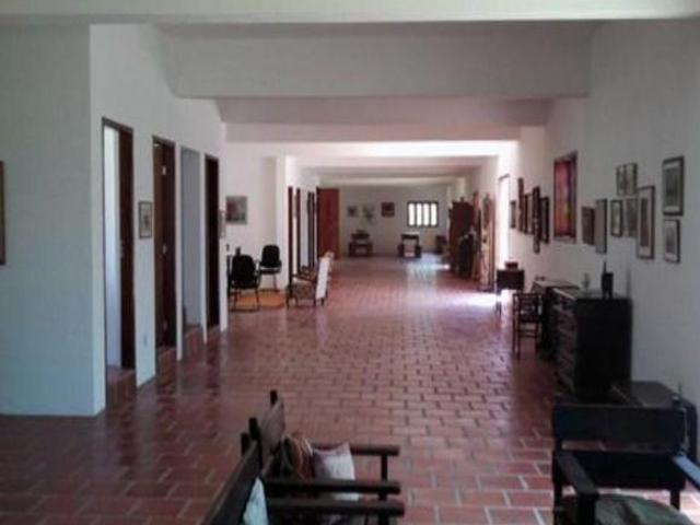 Sitio, Jardim Seabra, Amparo, SP