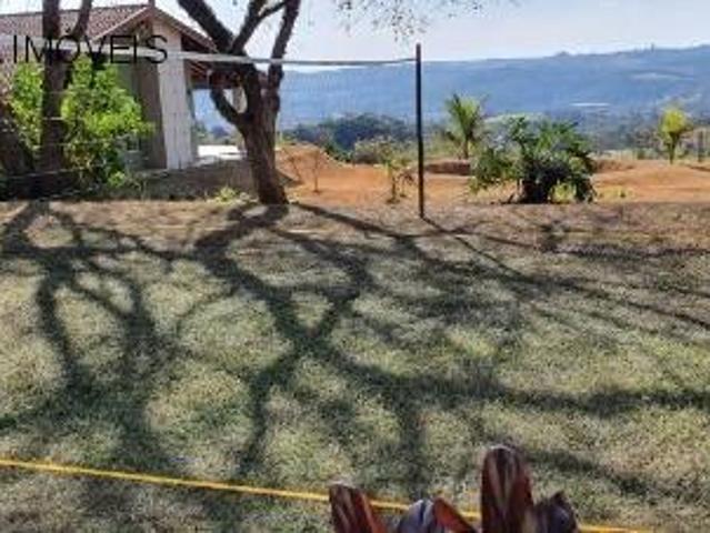 Sitio, Joaquim Egidio, Campinas, SP
