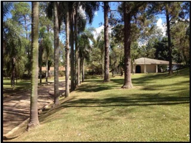 Sitio, Jundiaí Mirim, Jundiaí, SP