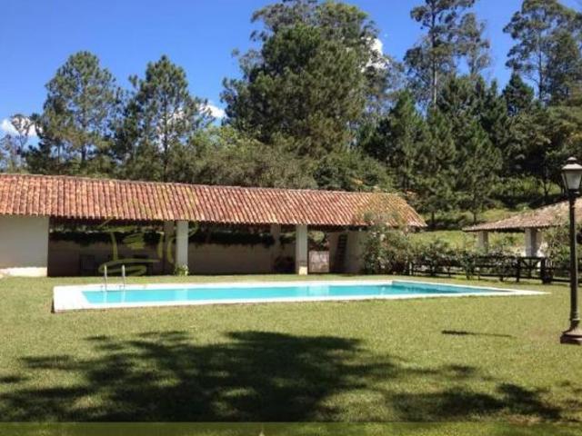 Sitio, Jundiaí Mirim, Jundiaí, SP