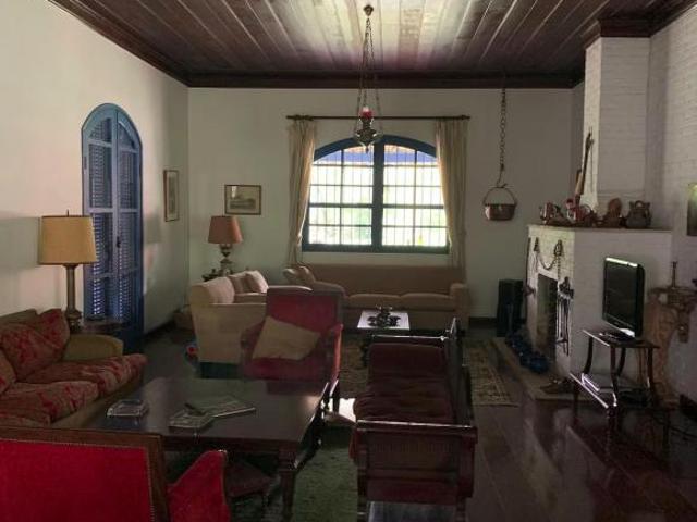 Sítio, Jundiaí Mirim, Jundiaí, SP