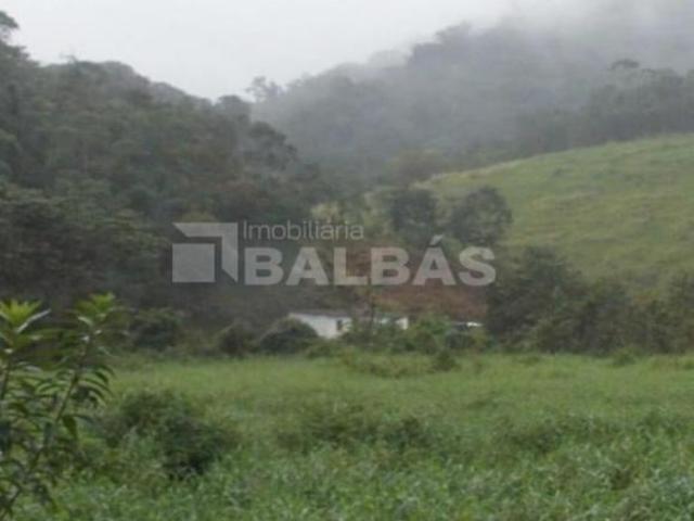 SÍTIO JUQUIÁ SP 494.000 M²