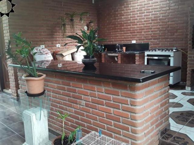 SITIO JUQUITIBA