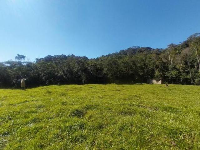 Sítio, Juquitiba, Juquitiba, SP
