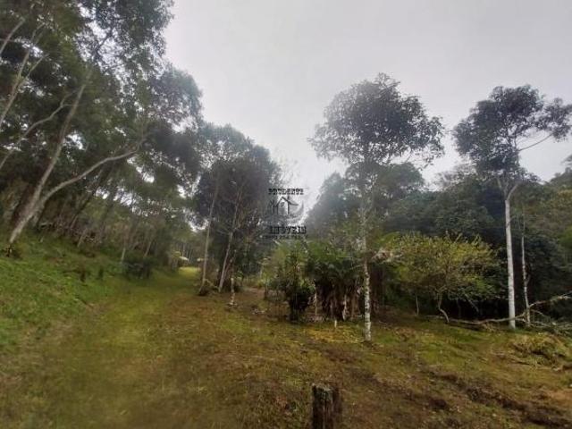 Sítio, Juquitiba, Juquitiba, SP