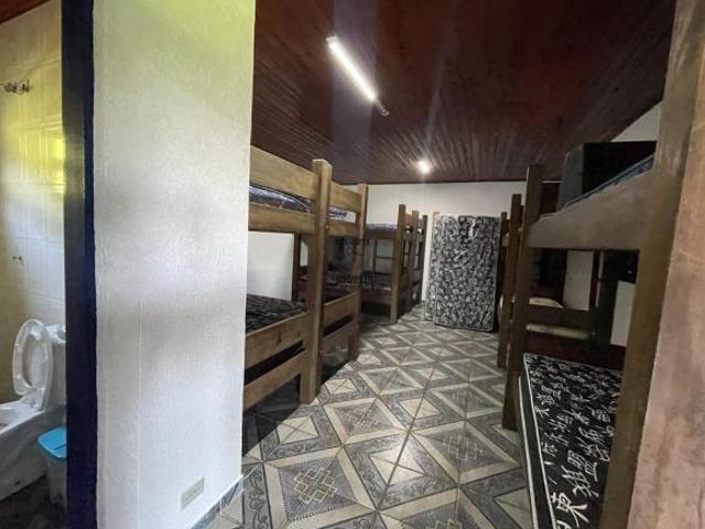 Sítio, Juquitiba, Juquitiba, SP