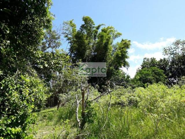 Sitio Juquitiba SP