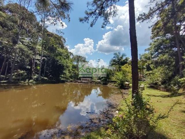 Sitio Juquitiba SP