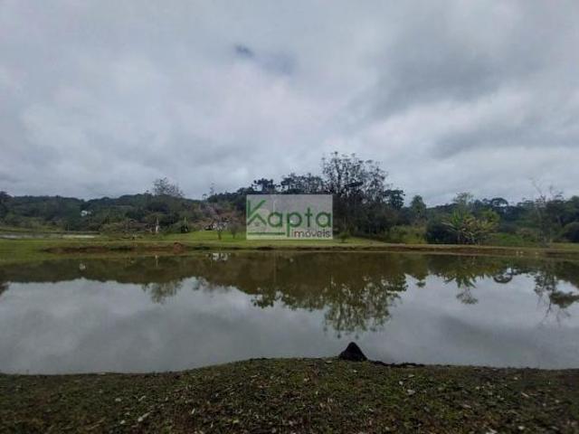 Sítio Juquitiba/SP
