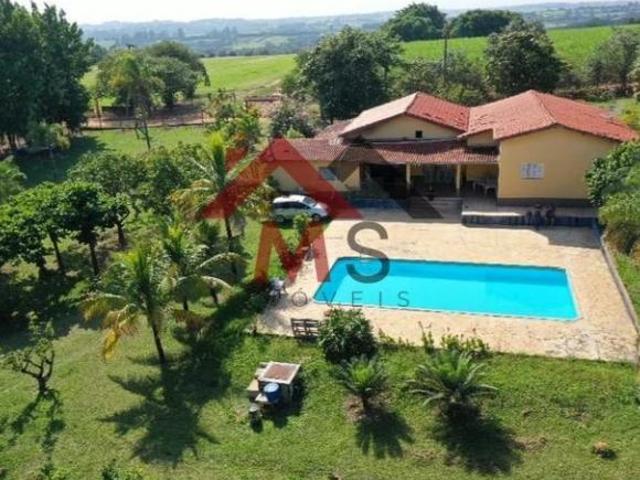 Sítio Km 99 Rod. Castelo Branco