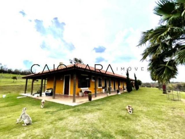 Sitio, Kurumin, Itu, SP
