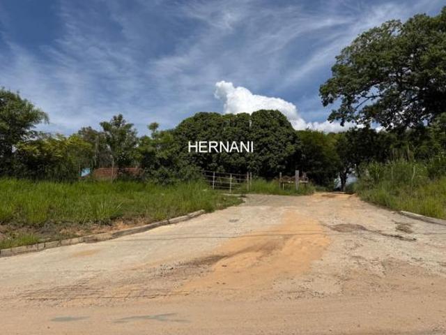 Sitio, Kurumin, Itu, SP