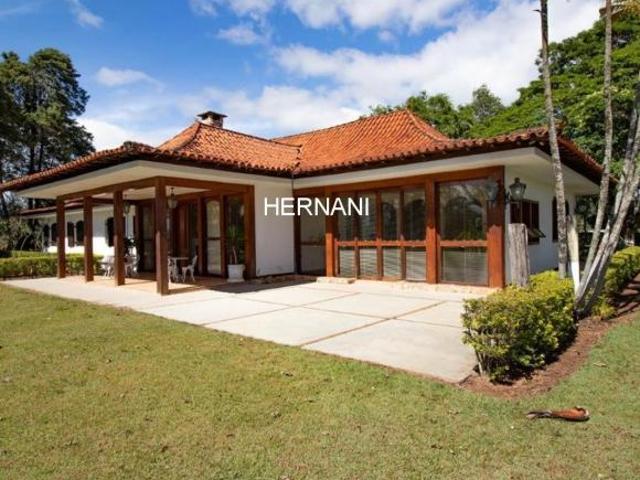 Sitio, Kurumin, Itu, SP