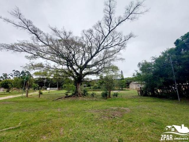Sitio, Lami, Porto Alegre, RS