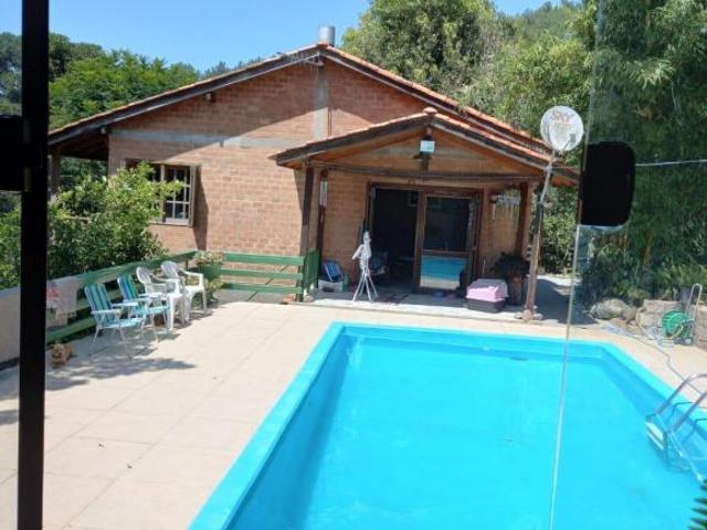 Sitio, Lageado, Porto Alegre, RS