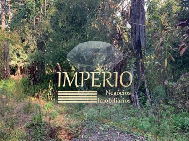 Sitio, Lajeadinho, Igrejinha, RS