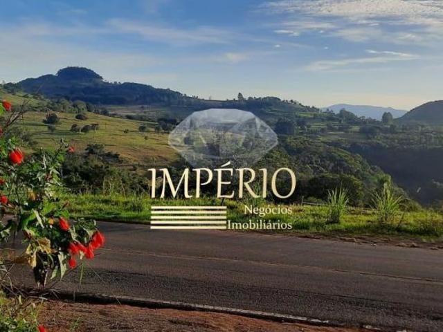 Sitio, Lajeadinho, Igrejinha, RS