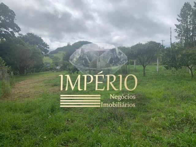 Sitio, Lajeadinho, venda, troca, Taquara