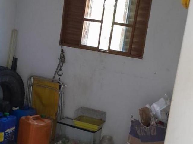 Sítio, Lajeado, Paraibuna, SP