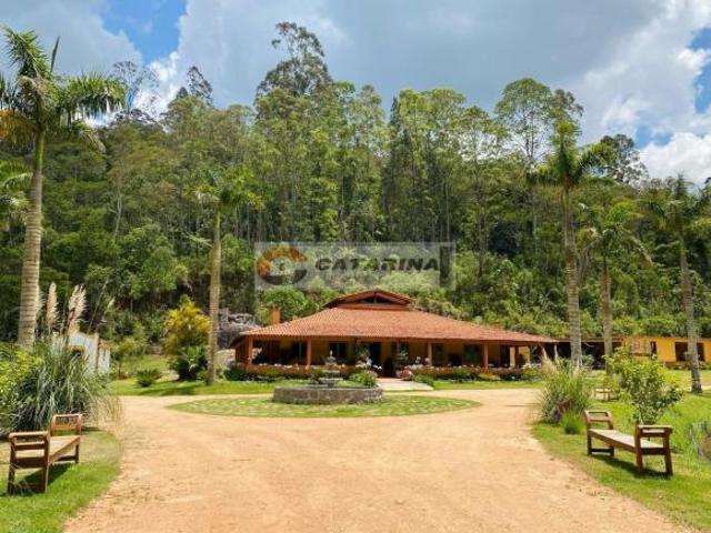 SITIO LINDO