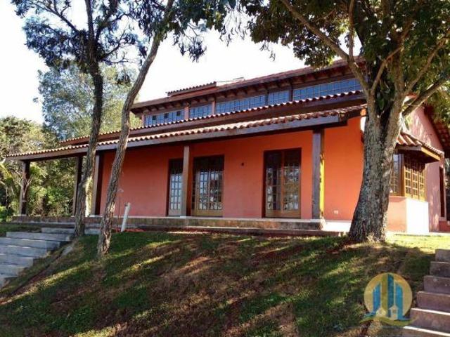 Sitio Lindo á Venda no Suru | SP