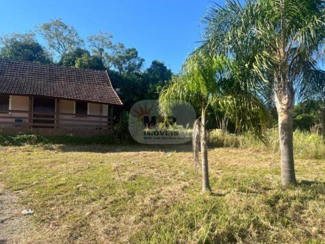 Sitio, Linha Olinda, Nova Petrópolis, RS