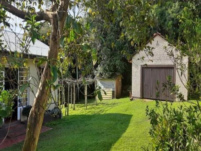 Sitio, Linha Olinda, Nova Petrópolis, RS