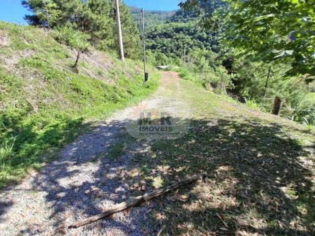 Sitio, Linha Pirajá Baixa, Nova Petrópolis, RS