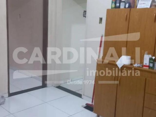 Sitio localizado na represa 29, ótima pra quem procura conforto, comodidade e espaço