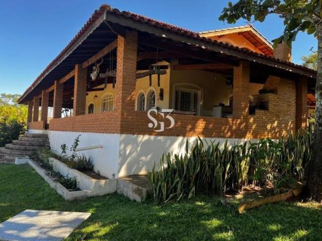 Sitio, Loteamento Chácaras Gargantilhas, Campinas, SP