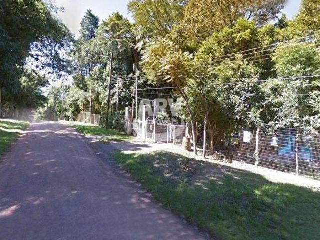 Sítio Loteamento Rural Palermo Gravataí RS