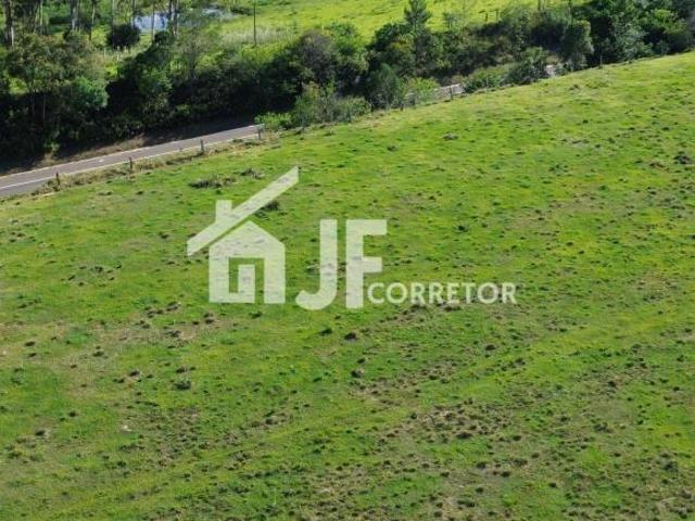 SÍTIO, LOTES INDUSTRIAIS 2 HECTARES • FRENTE PARA A RS 240 • CAPELA DE SANTANA — OPORTUNIDADE PARA E
