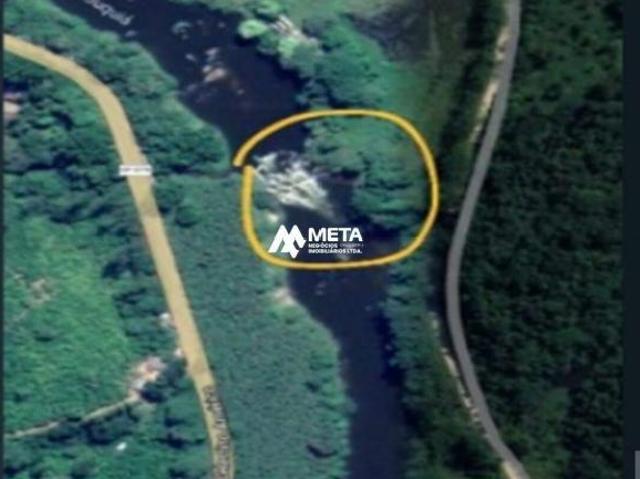 SITIO MÃE E FILHO A VENDA EM BAIRRO RIBEIRÃO GRANDE/ASSUNGUI JUQUIÁ!