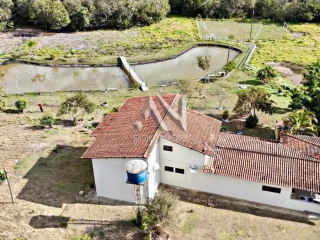 Sítio maravilhoso a apenas 4km de Conselheiro Lafaiete
