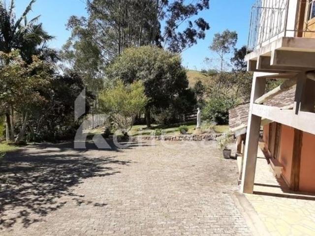 Sítio Maravilhoso à Venda em Paraibuna/SP R$ 2.500.000,00 SEU NOVO EMPREENDIMENTO RURAL