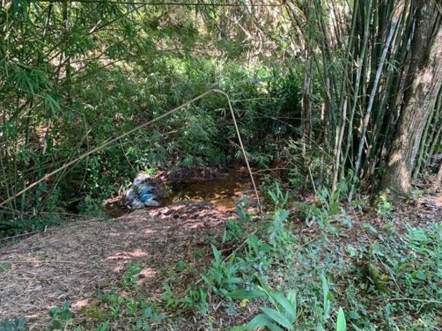 Sítio Maravilhoso em São José dos Campo SP