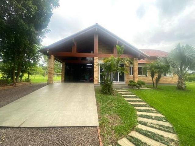 Sitio, Mato Leitão, Venâncio Aires, RS