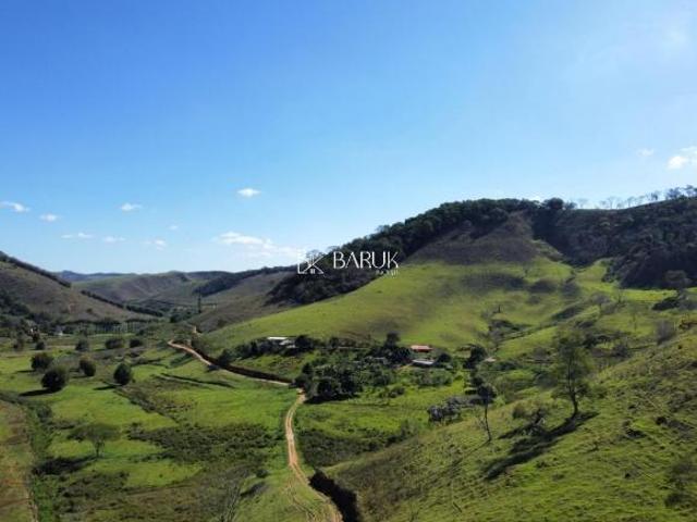 Sítio, Mendes, Chácara, MG