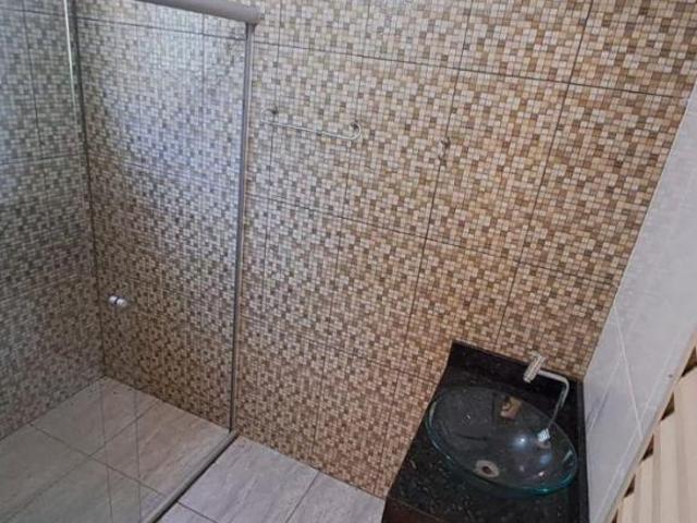 Sitio mil metros condomínio fechado canto da sariema jáboticatibas 55 km de BH 6 quartos sendo 5 sui