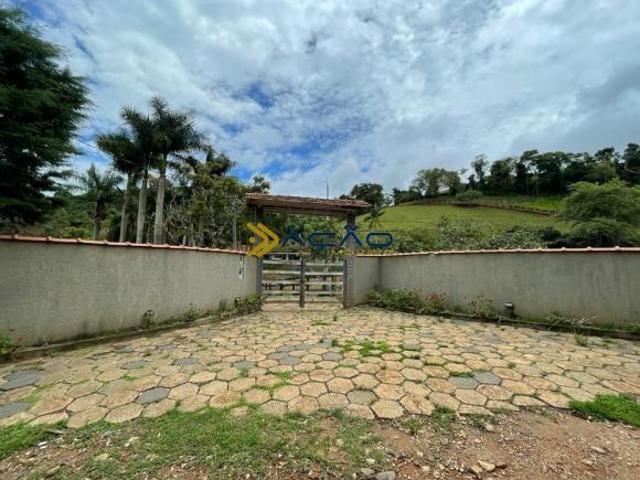 Sitio, Monte Belo, Santa Rita do Sapucaí, MG